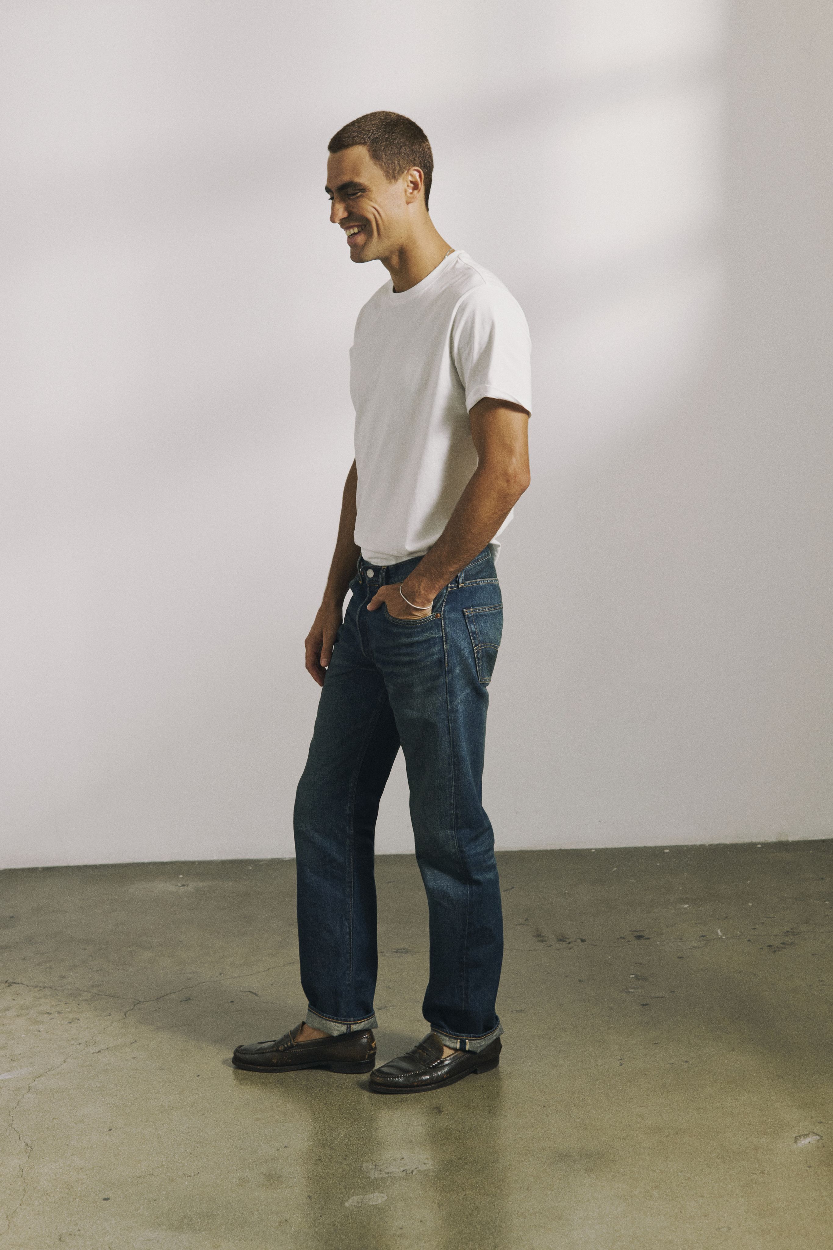 Levi's® FAQs: Answers to Common Questions | Levis® US